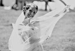 Bethany Hunter Hardman | richstevenson.org